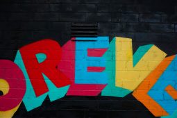 Creative Hand-Lettering by Lana Hughes | Daily design inspiration for ...