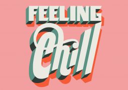 Fun Lettering Artworks by Mary Kate McDevitt | Daily design inspiration ...