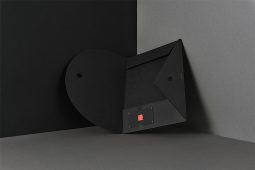 DK Engineering: Branding by Regular | Daily design inspiration for ...