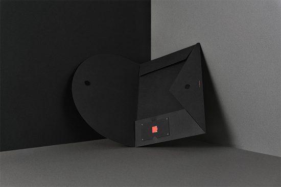 DK Engineering: Branding by Regular | Daily design inspiration for ...