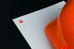 DK Engineering: Branding by Regular | Daily design inspiration for ...