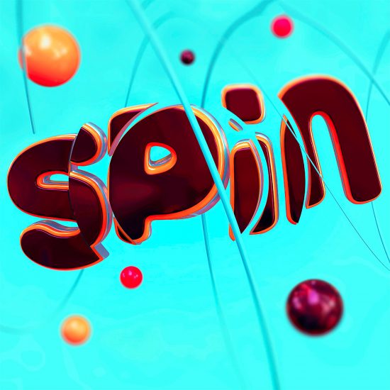 Creative Typography Artworks by Mat Brown | Daily design inspiration ...