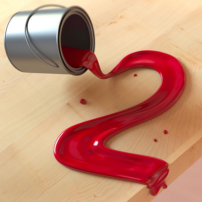 Creative Typography Artworks by Mat Brown | Daily design inspiration ...