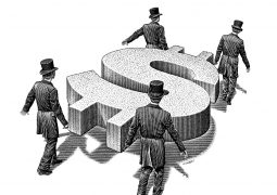 Scratchboard Illustrations by Michael Halbert | Daily design ...