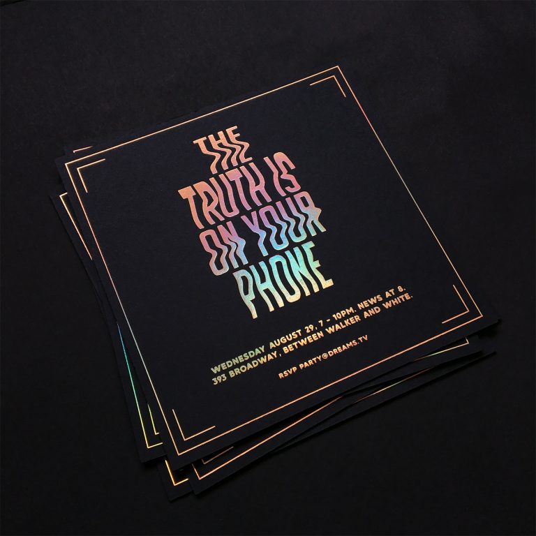 Lettering Artworks by Laura Dillema | Daily design inspiration for ...