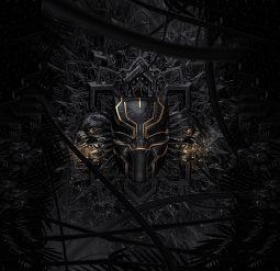 3D Artworks by Billelis | Daily design inspiration for creatives ...