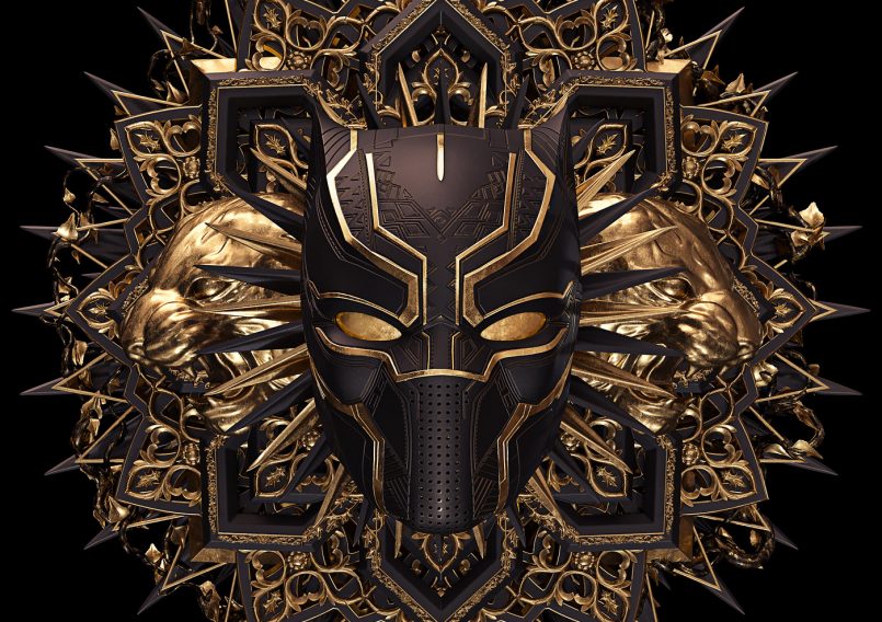 3D Artworks by Billelis | Daily design inspiration for creatives ...