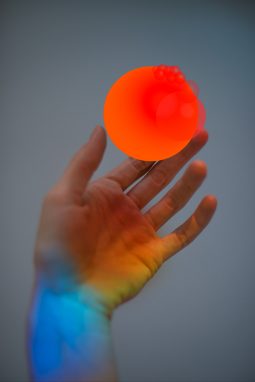 Surreal Digital Artworks & Photography by David Stenbeck | Daily design ...