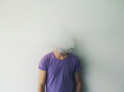 Surreal Digital Artworks & Photography by David Stenbeck | Daily design ...