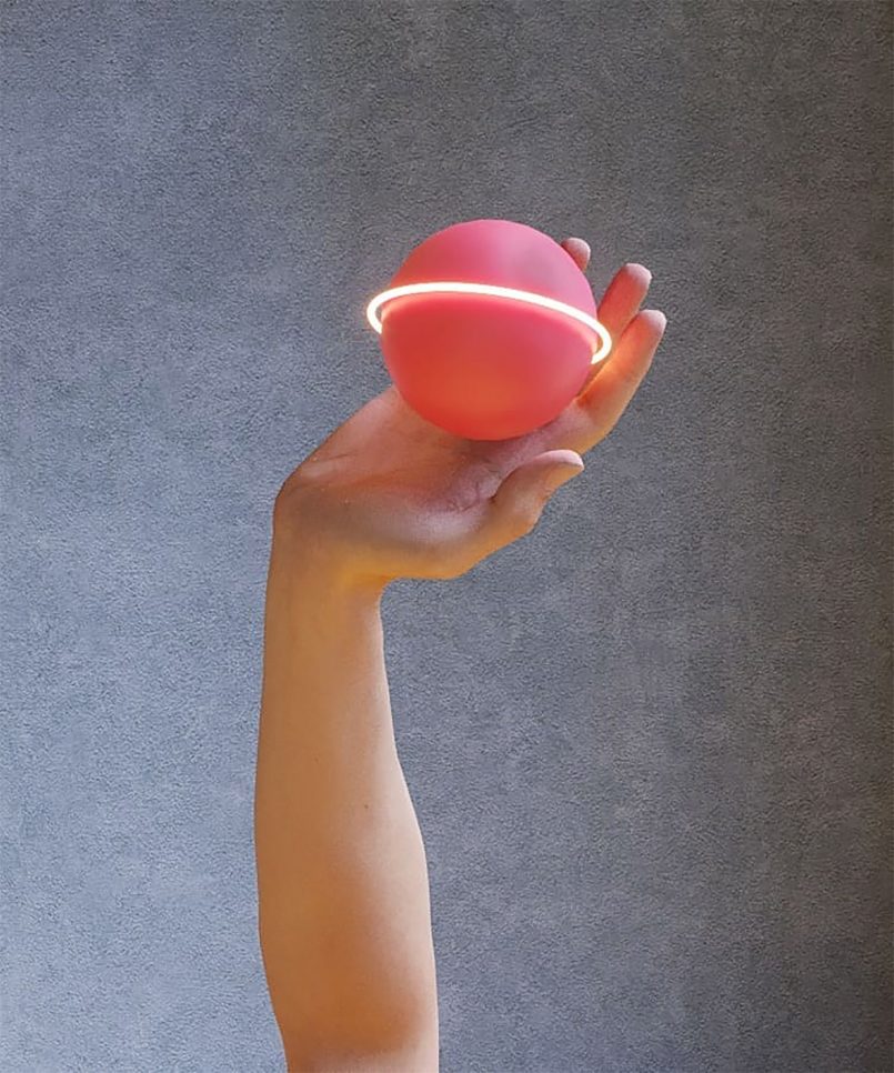 Surreal Digital Artworks & Photography by David Stenbeck | Daily design ...