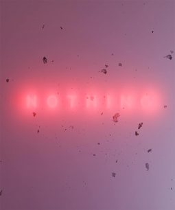 Surreal Digital Artworks & Photography by David Stenbeck | Daily design ...