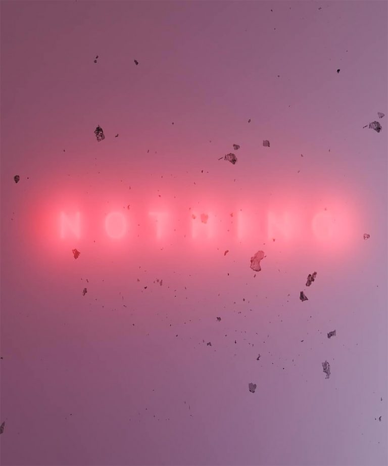 Surreal Digital Artworks & Photography by David Stenbeck | Daily design ...