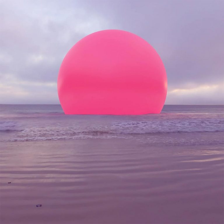 Surreal Digital Artworks & Photography by David Stenbeck | Daily design ...
