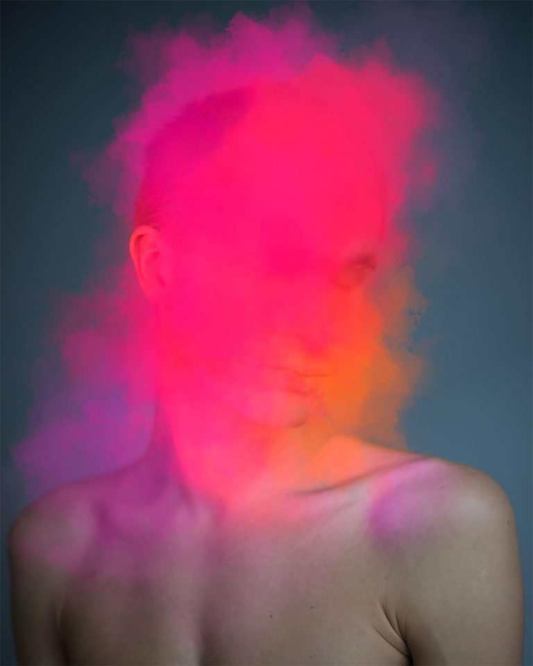 Surreal Digital Artworks & Photography by David Stenbeck | Daily design ...