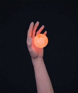 Surreal Digital Artworks & Photography by David Stenbeck | Daily design ...