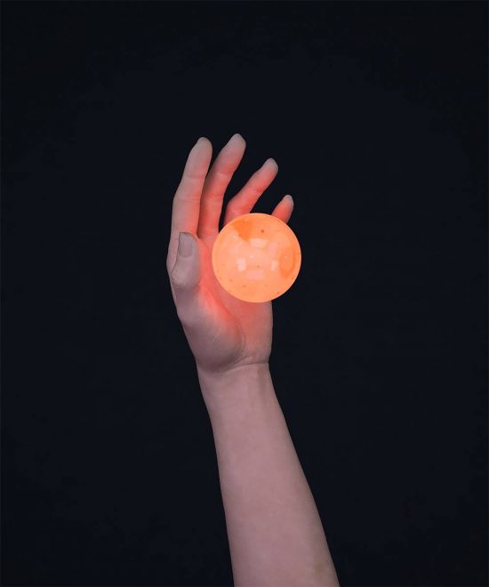 Surreal Digital Artworks & Photography by David Stenbeck | Daily design ...