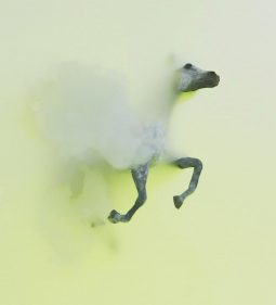 Surreal Digital Artworks & Photography by David Stenbeck | Daily design ...