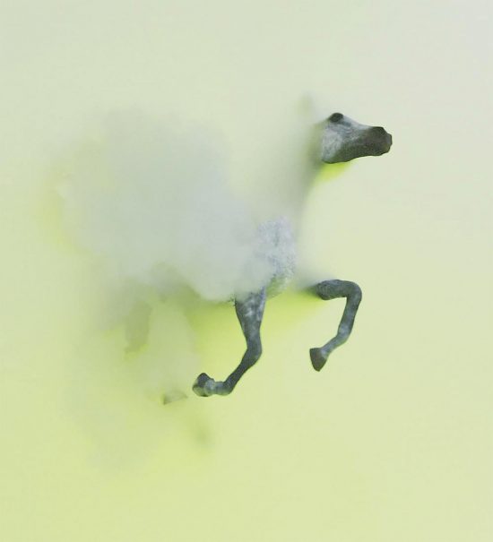 Surreal Digital Artworks & Photography by David Stenbeck | Daily design ...