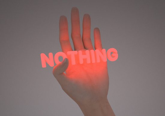 Surreal Digital Artworks & Photography by David Stenbeck | Daily design ...