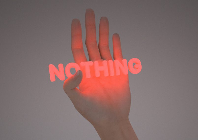 Surreal Digital Artworks & Photography by David Stenbeck | Daily design ...