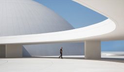 Urban & Architectural Photography by Hans Wichmann | Daily design ...