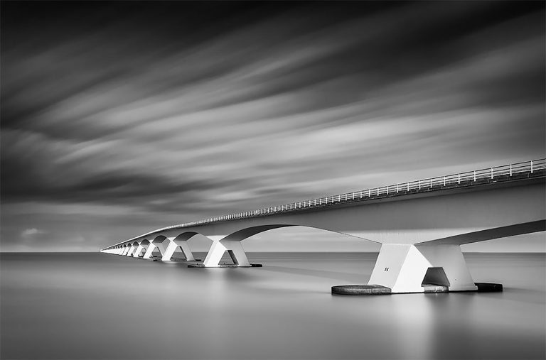 Urban & Architectural Photography by Hans Wichmann | Daily design ...