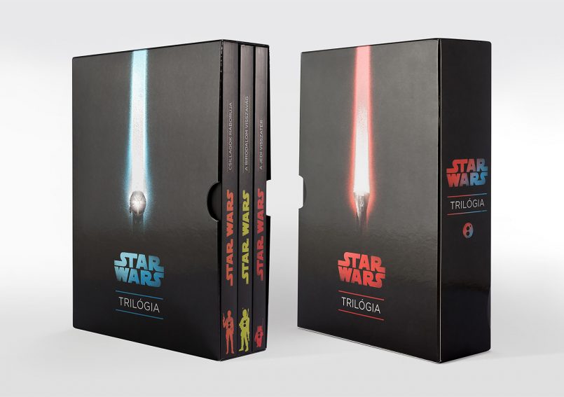 Creative Book Cover Designs by Adam Faniszlo | Daily design inspiration ...