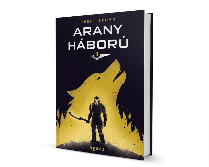 Creative Book Cover Designs by Adam Faniszlo | Daily design inspiration ...