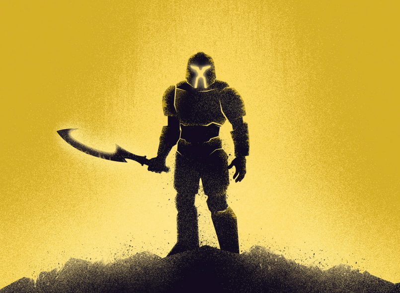 Creative Book Cover Designs by Adam Faniszlo | Daily design inspiration ...