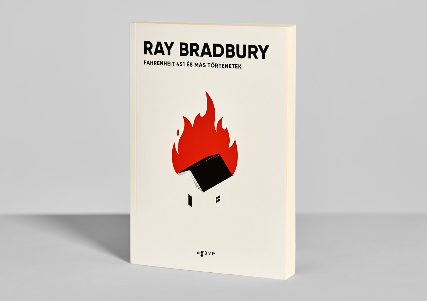 Creative Book Cover Designs By Adam Faniszlo Daily Design Inspiration 