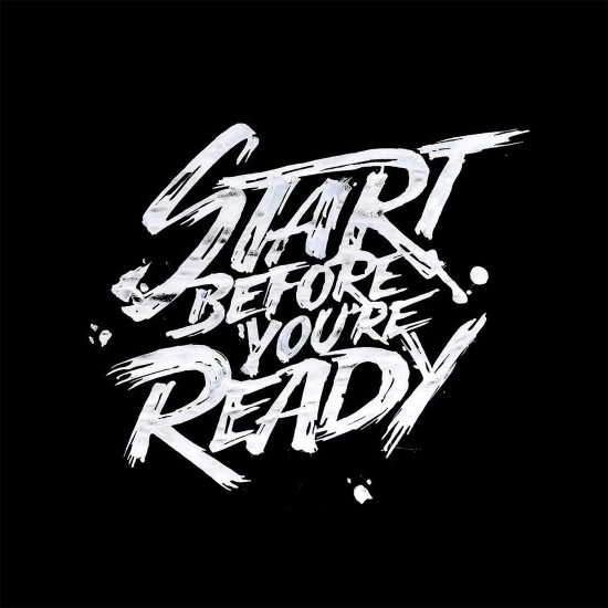 Hand-Lettering by Emanuele Ricci | Daily design inspiration for ...