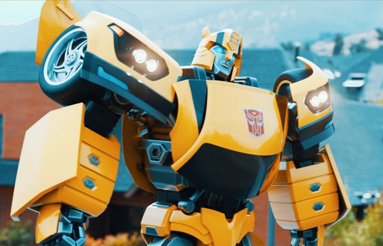 Creative Motion Design by Believe | Daily design inspiration for ...