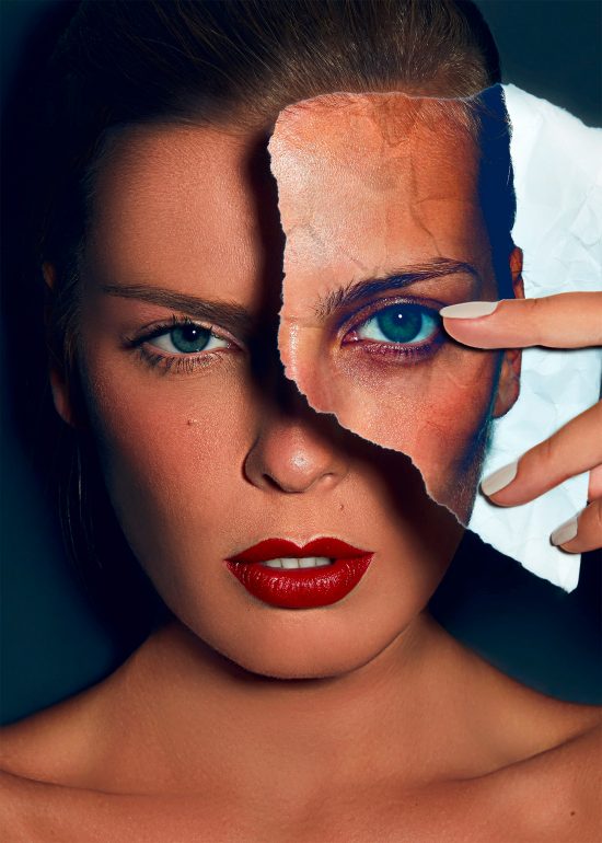Fashion & Beauty Photography by Ricardo Urroz | Daily design ... Fashion & Beauty Photography by Ricardo Urroz | Daily design ...