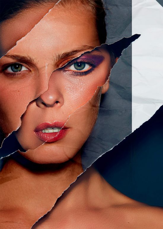 Fashion & Beauty Photography by Ricardo Urroz | Daily design ... Fashion & Beauty Photography by Ricardo Urroz | Daily design ...