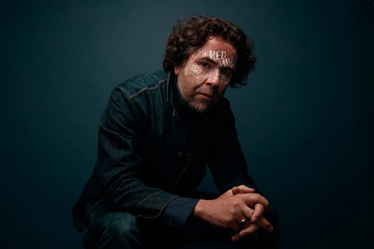 Let's Talk: Mental Health Campaign by Charlie Clift & Kate Forrester ...