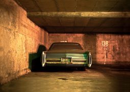 Contrasts: Travel Photography by Patrick Conaty | Daily design ...