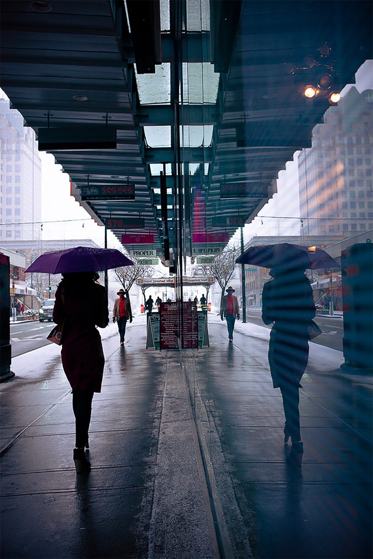 Contrasts: Travel Photography by Patrick Conaty | Daily design ...