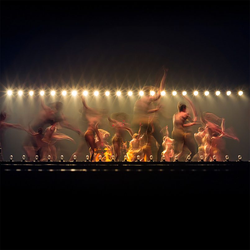 Contrasts: Travel Photography by Patrick Conaty | Daily design ...