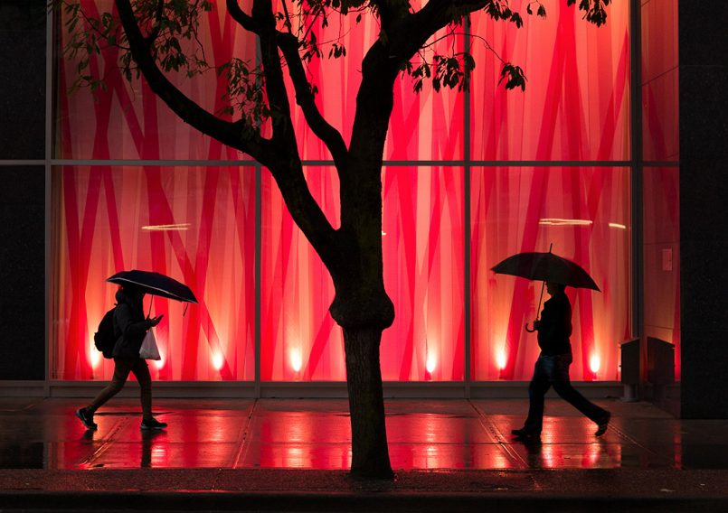 Contrasts: Travel Photography by Patrick Conaty | Daily design ...