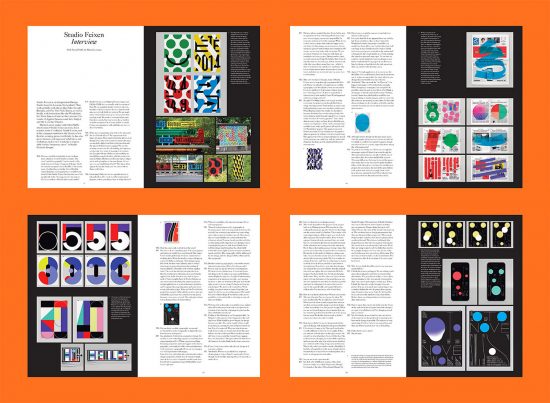 On the Road to Variable: New Book by TwoPoints.Net | Daily design ...