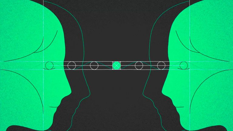 Animated Eurovision Tribute by The-Artery Design Lab | Daily design ...