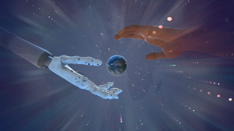 Animated Eurovision Tribute by The-Artery Design Lab | Daily design ...