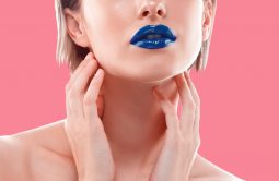 Microme Cosmetics: Branding & Packaging Design by Funky Business ...