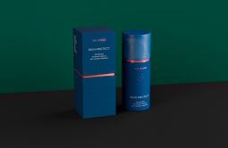 Microme Cosmetics: Branding & Packaging Design by Funky Business ...