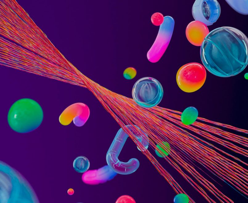 Advertising inspiration | Daily design inspiration for creatives ...