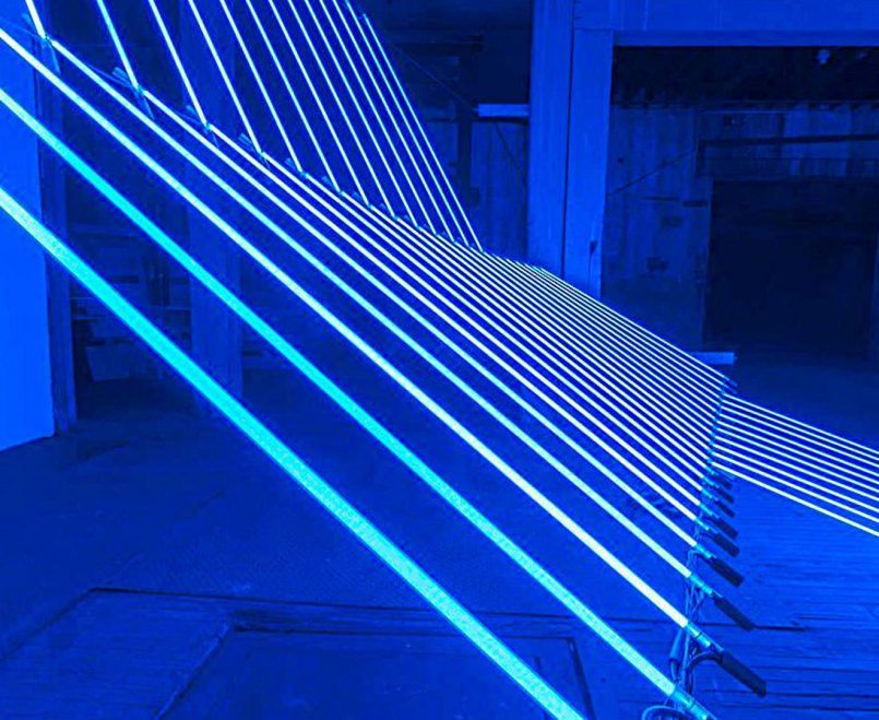 Art inspiration | Daily design inspiration for creatives | Inspiration Grid