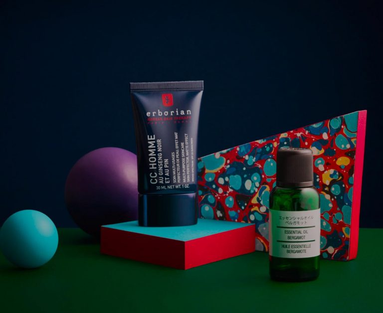 Packaging Design inspiration | Daily design inspiration for creatives ...