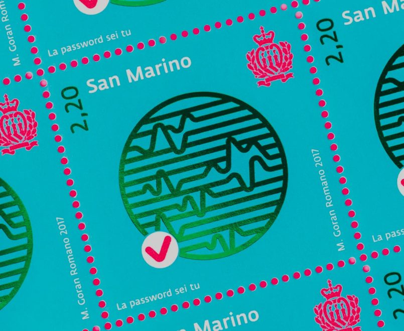 Print Design inspiration | Daily design inspiration for creatives ...