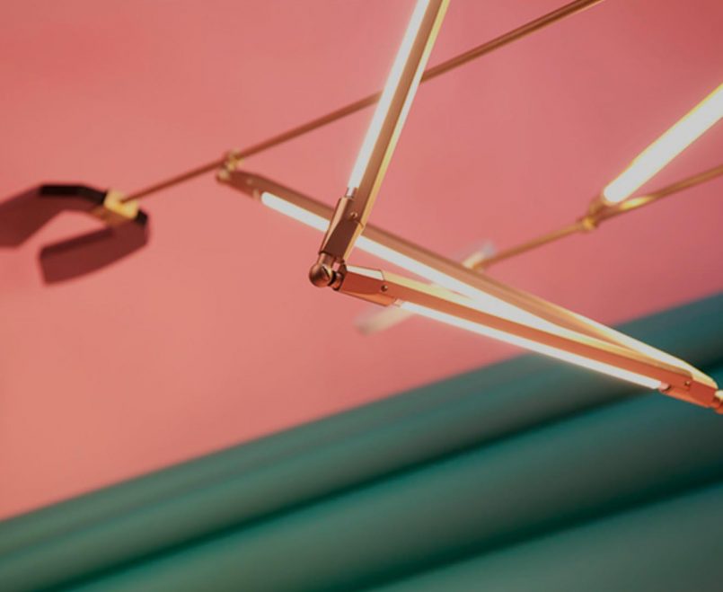 Product Design inspiration | Daily design inspiration for creatives ...