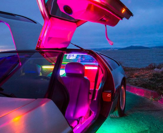 Technology inspiration | Daily design inspiration for creatives ...